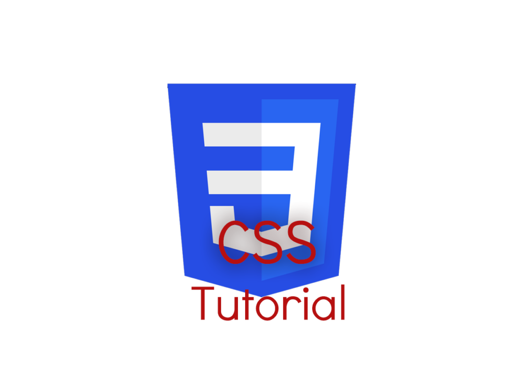CSS Tutorial – VNorm