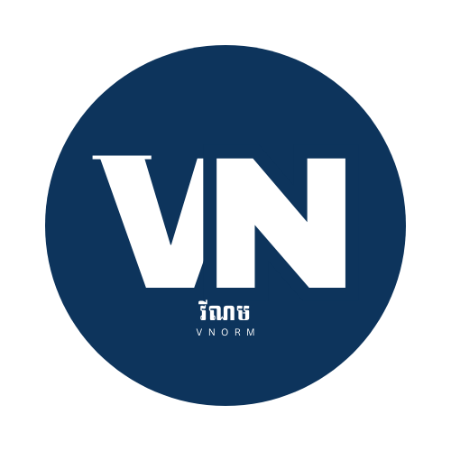 VNORM Support – VNorm